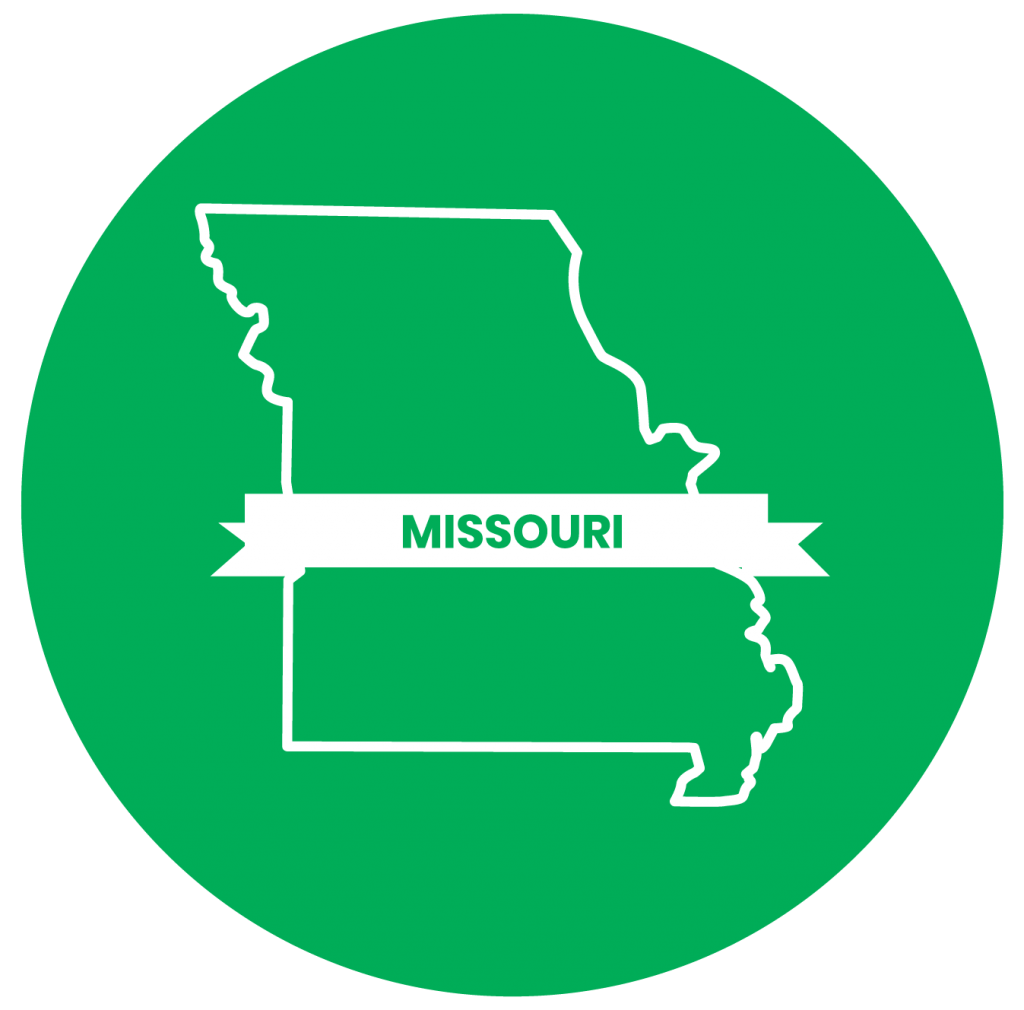 Scholarships for Children | Children's Tuition Fund